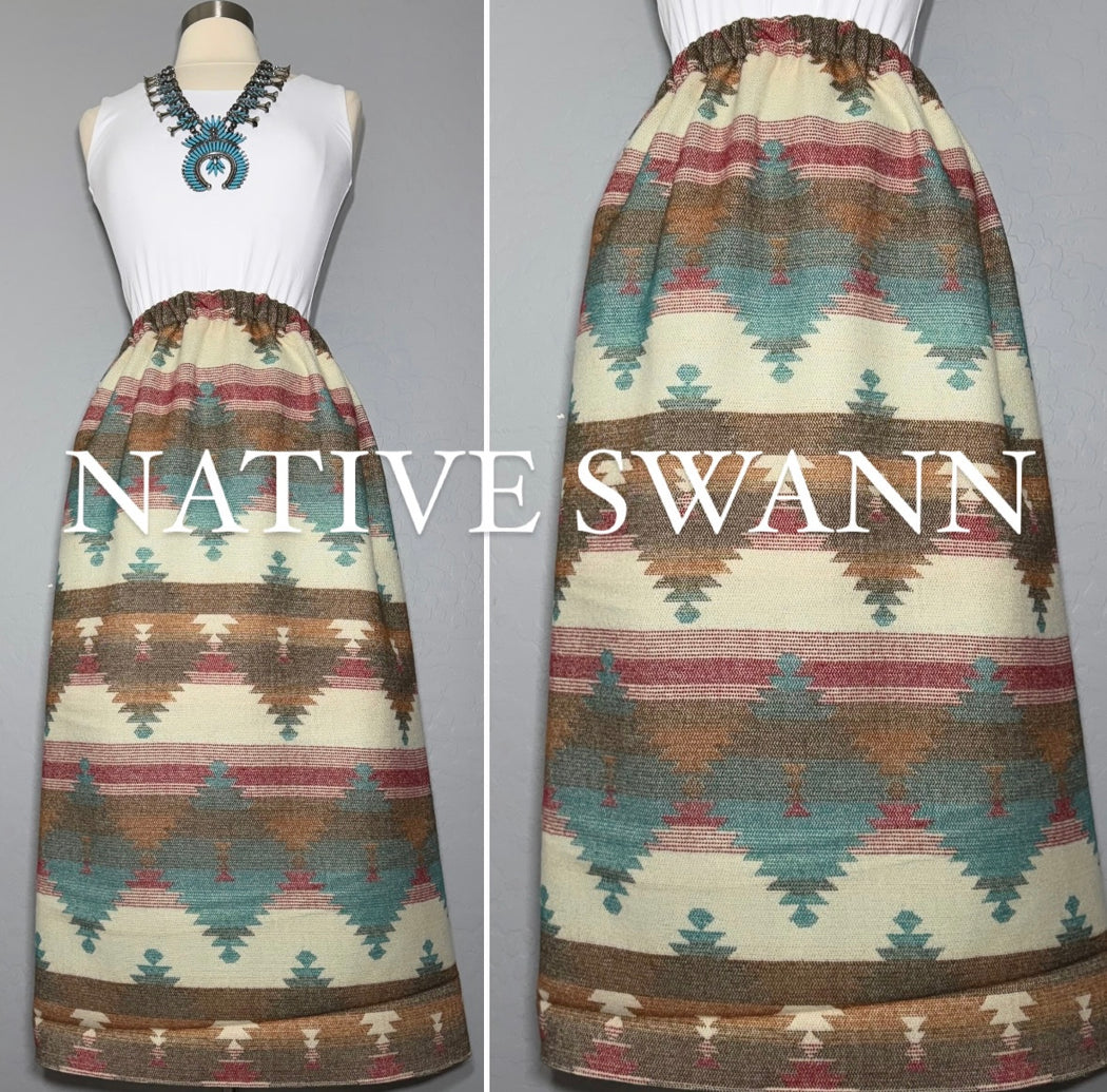 Products – Native Swann