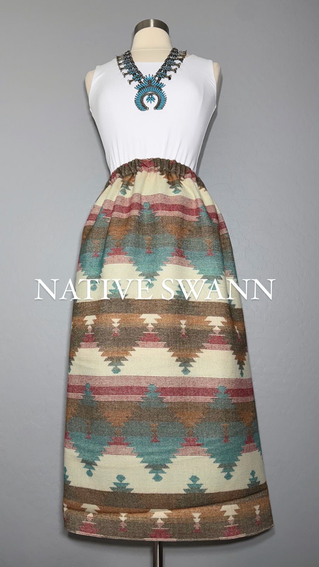 Products – Native Swann